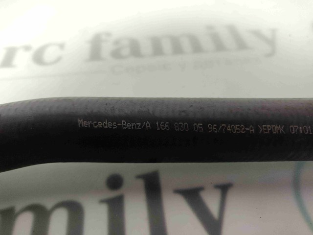 1668300596 Mercedes сравнить цены на Автопро