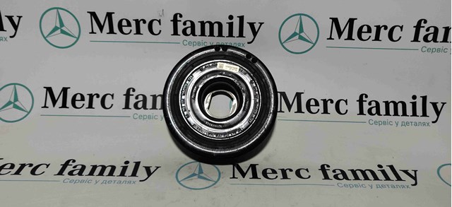 A6260300103 Mercedes автозапчастина