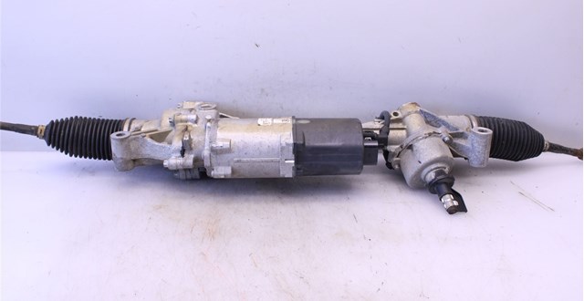 A2134604802 Mercedes сравнить цены на Автопро