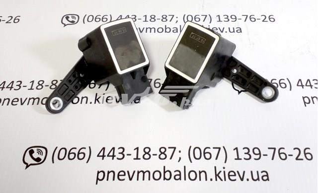 0105427617 Mercedes датчик уровня положения кузова передний правый