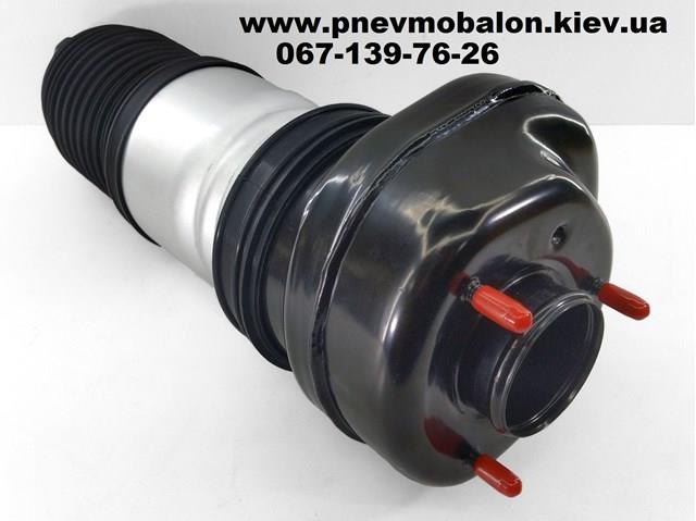 37106874594 BMW Амортизатор задний правый