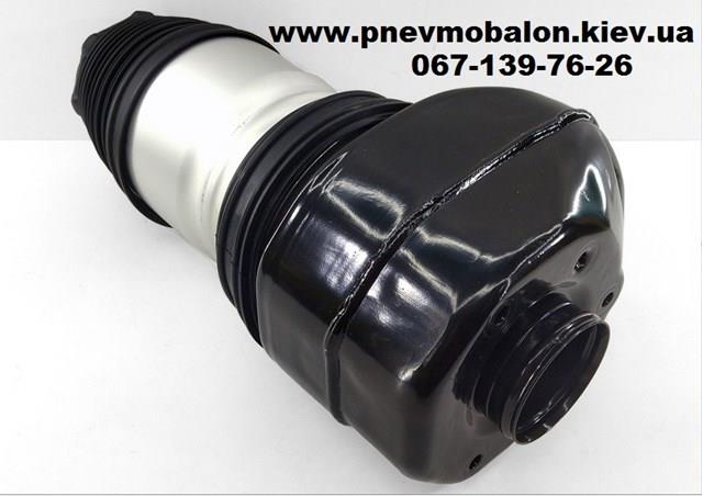 37107915945 BMW амортизатор передний левый