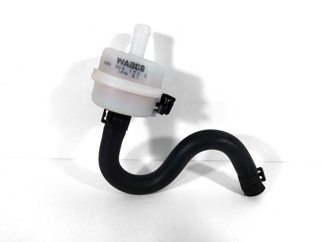 4M0698030 VAG сравнить цены на Автопро