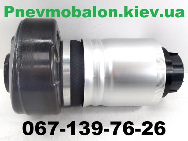 4N4616039H VAG амортизатор передний правый