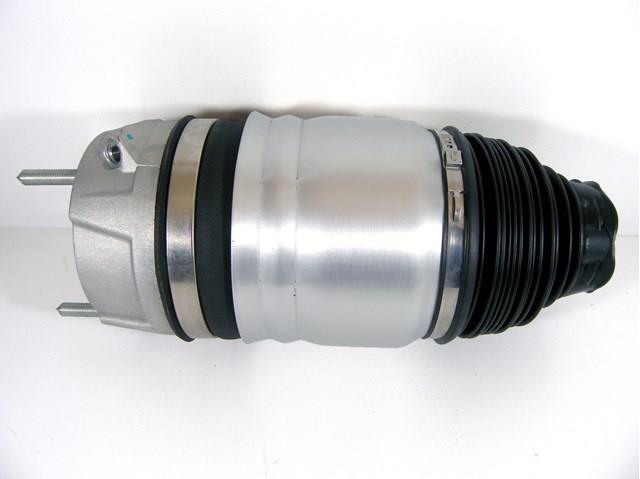 95834305113 Porsche пневмоподушка (пневморессора моста переднего)