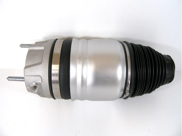 95834305220 VAG пневмоподушка (пневморессора моста переднего)