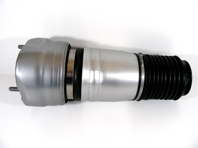 97034305123 Porsche амортизатор передний