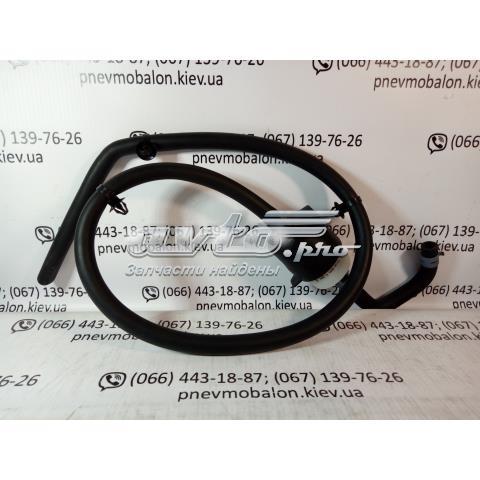 A1663200069 Mercedes сравнить цены на Автопро