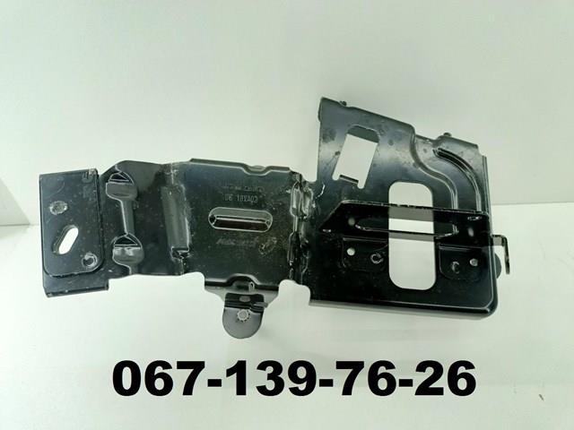 A1663200143 Mercedes сравнить цены на Автопро