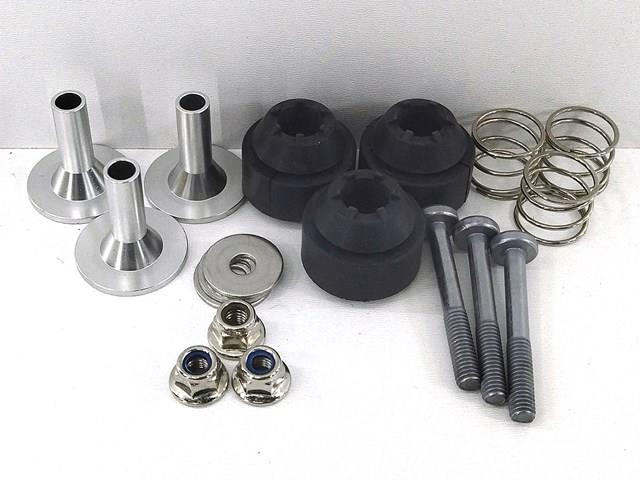 2113270530 Mercedes подушка