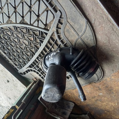 96910374 General Motors сравнить цены на Автопро