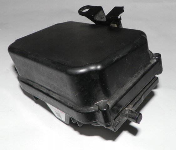 8821047090 Toyota радарный датчик дистанции