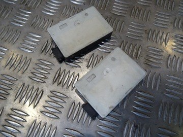 A0009059907 Mercedes автозапчастина