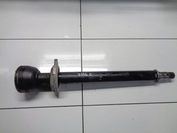 A2463600217 Mercedes цена с доставкой кроме габаритных запчастей