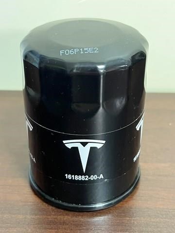 1095038-00-A Tesla масляный фильтр