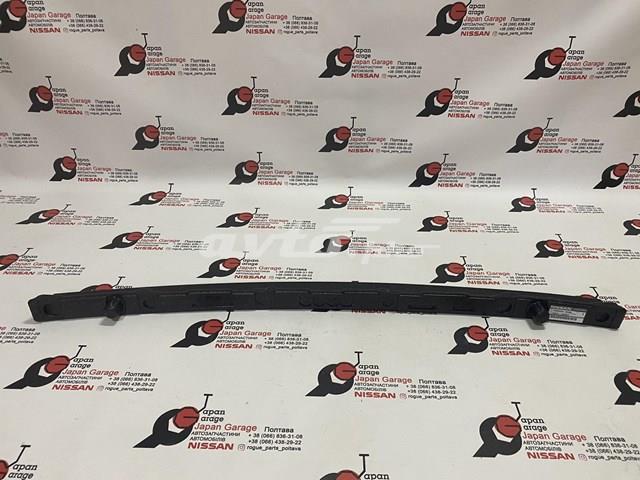 620916RR0A Nissan сравнить цены на Автопро