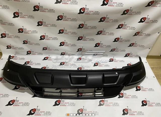 960159PF0A Nissan сравнить цены на Автопро