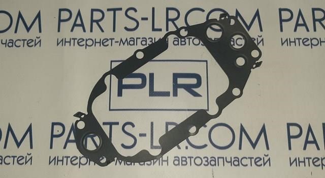 1356789 Land Rover прокладка адаптера масляного фильтра