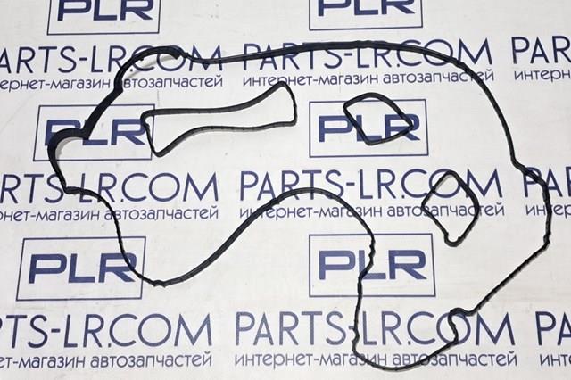 LR025664 Land Rover прокладка клапанной крышки двигателя