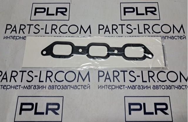 LR041681 Land Rover Прокладка впускного коллектора
