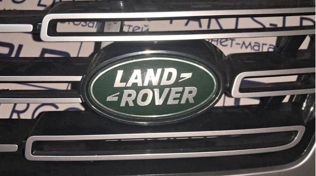 LR053190 Land Rover автозапчастина