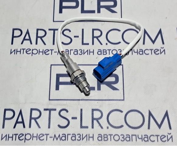 LR136928 Land Rover лямбда-зонд