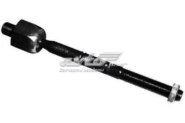 QJB500060 Land Rover тяга рулевая