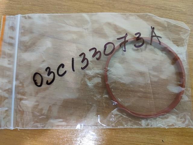 03C133073A VAG Прокладка дроссельной заслонки