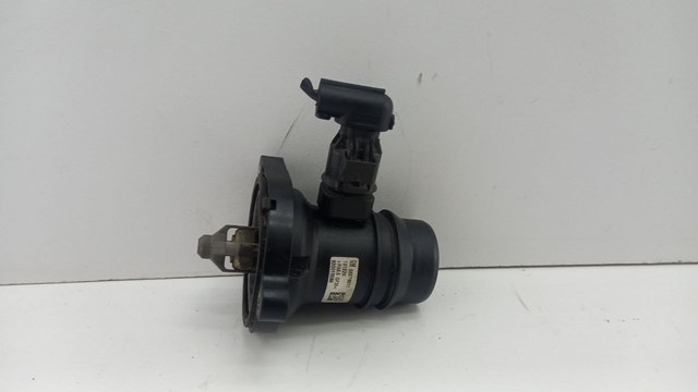 OP55579011 OTO Akdeniz термостат