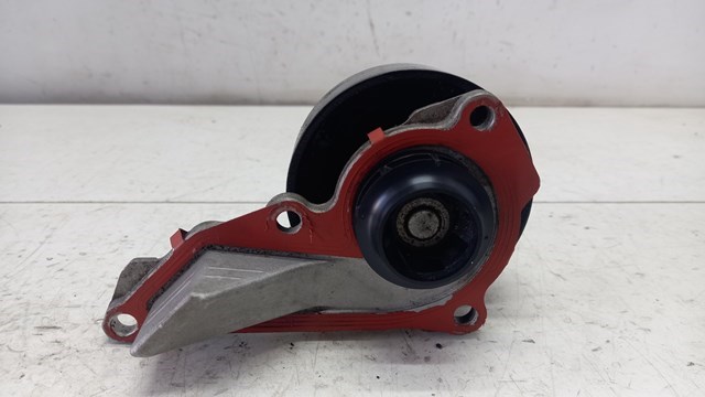 Помпа на Renault Clio V хэтчбек 1.0, 1.3, 1.5 л, - Сравнить цены ...