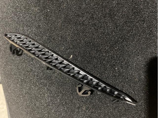 A2128854221 Mercedes аналог