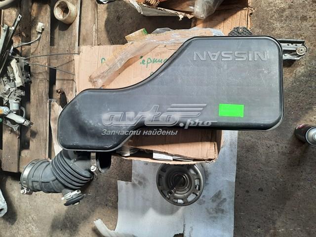 165764EF0A Nissan сравнить цены на Автопро