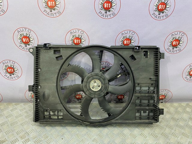 214815NA0A Nissan сравнить цены на Автопро