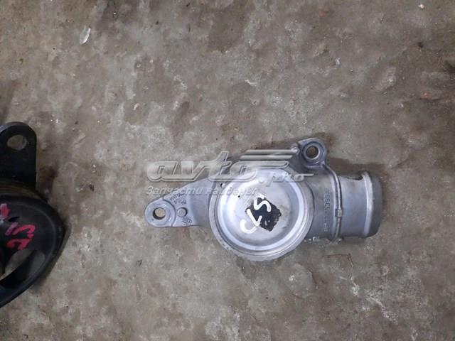 A6420103707 Mercedes автозапчастина