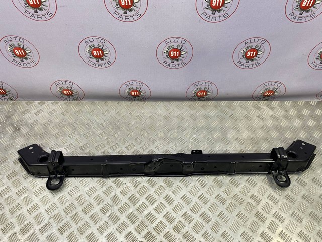 F25115NAMH Nissan сравнить цены на Автопро