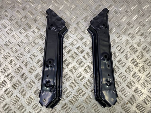 F25215NAMA Nissan сравнить цены на Автопро