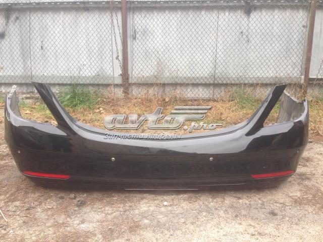 A2228850025 Mercedes | купить на Avto.pro