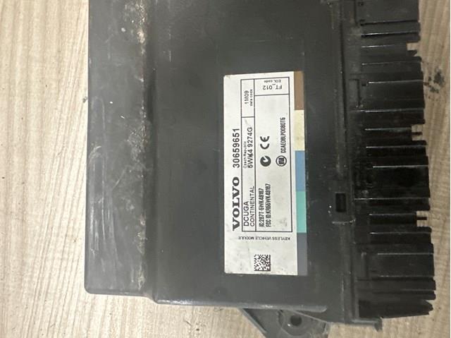 30659651 Volvo сравнить цены на Автопро