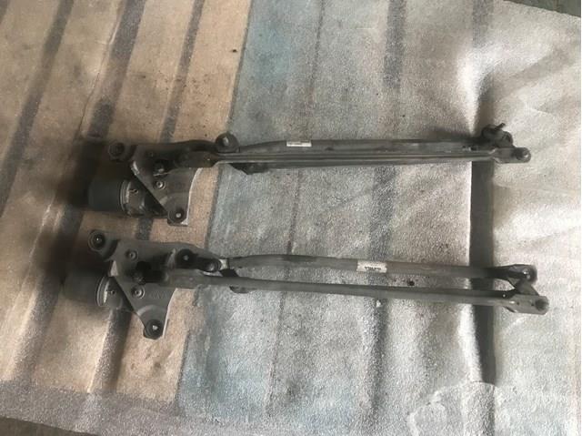 31253518 Volvo сравнить цены на Автопро