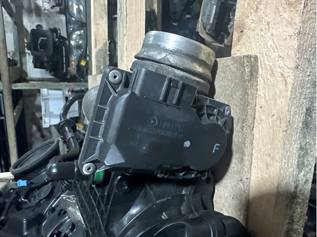 31293736 Volvo сравнить цены на Автопро