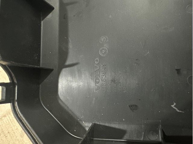 31383949 Volvo сравнить цены на Автопро