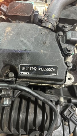 31349353 Volvo сравнить цены на Автопро