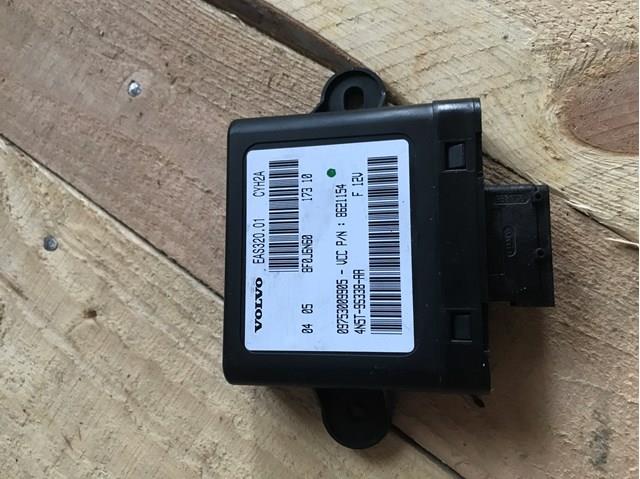 8621154 Volvo сравнить цены на Автопро