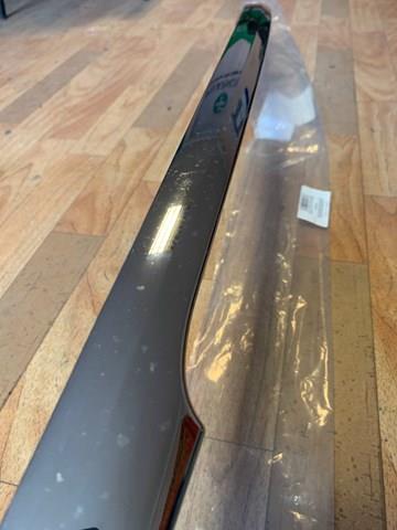 A2227570100 Mercedes сравнить цены на Автопро