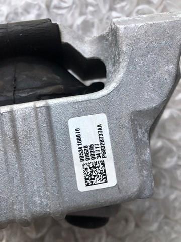 68328737AA Chrysler сравнить цены на Автопро