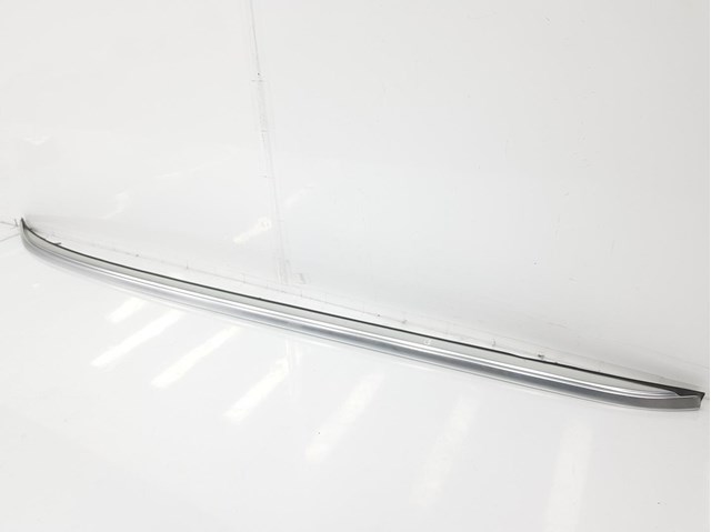 51137230208 BMW купить недорого