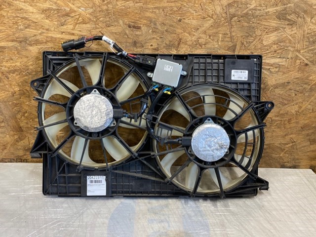 52014621AG Chrysler сравнить цены на Автопро