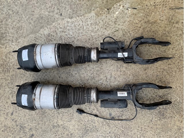 A1663234900 Mercedes | купить на Avto.pro