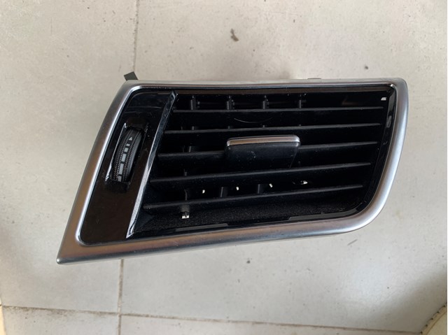 A1668309200 Mercedes сравнить цены на Автопро