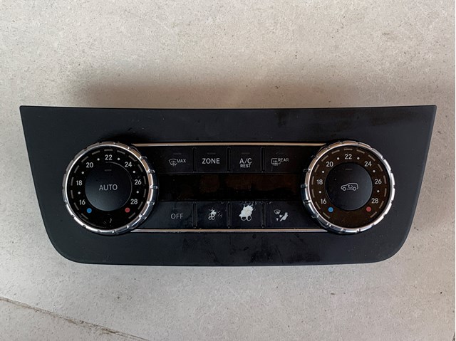 A1669006908 Mercedes сравнить цены на Автопро